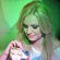 Picture of Alexandra Stan