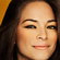 Picture of Kristin Kreuk