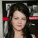 Top voted Meg White images