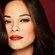 Picture of Kristin Kreuk