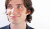 Picture of Cillian Murphy