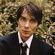 Picture of Cillian Murphy