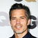 Picture of Timothy Olyphant