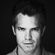 Picture of Timothy Olyphant