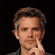 Picture of Timothy Olyphant