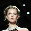 Picture of Frida Gustavsson