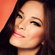 Picture of Kristin Kreuk