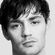 Picture of Matthew McNulty