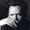 Picture of Michael Madsen