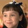 Picture of Mara Wilson