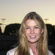 Picture of Ellen Pompeo