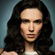 Picture of Laura Mennell