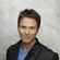 Picture of Tim Daly