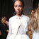 Picture of Jasmine Tookes