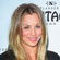 Picture of Kaley Cuoco