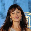 Picture of Olga Kurylenko