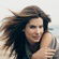 Picture of Sandra Bullock