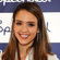 Picture of Jessica Alba
