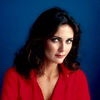 Picture of Lynda Carter