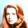 Picture of Catherine Deneuve