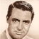 Picture of Cary Grant