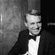 Picture of Cary Grant