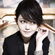 Picture of Barbie Hsu