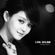 Picture of Barbie Hsu
