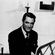 Picture of Cary Grant