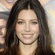 Picture of Jessica Biel