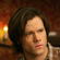 Picture of Jared Padalecki
