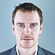 Picture of Michael Fassbender