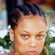 Picture of Tyra Banks