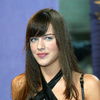 Picture of Michelle Ryan