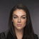 Picture of Serinda Swan