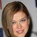 Picture of Adrianne Palicki
