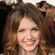 Picture of Hannah Murray