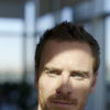 Picture of Michael Fassbender