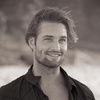 Picture of Josh Holloway