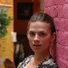 Picture of Hayley Atwell