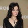 Picture of Mary-Louise Parker