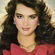 Picture of Brooke Shields