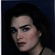 Picture of Brooke Shields