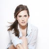 Picture of Allison Williams