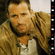 Picture of Johnny Messner