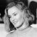 Picture of Jessica Lange