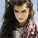 Picture of Brooke Shields