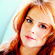 Picture of Sarah Rafferty