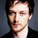 Picture of James McAvoy