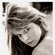 Picture of Marion Michael